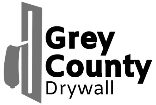 About Us - Grey County Drywall
